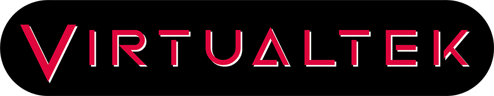 VirtualTek